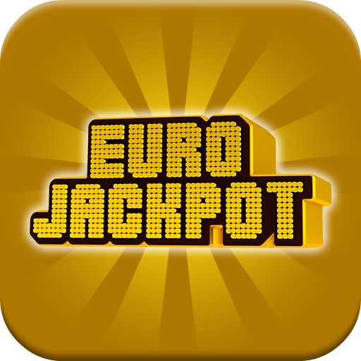 Eurojackpot [REVIEW of the Popular Lottery for Billions CZK]